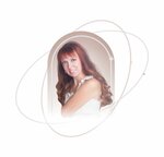 Neuropsychologist Svetlana (Yubileyny Avenue No:38), psikolojik yardım merkezleri  Reutov'dan