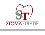 Stoma-Treyd (Pushkina Street No:15), diş sağlığı ekipmanları  Habarovsk'tan