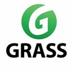Автомойка самообслуживания Grass (ulitsa Neftyanikov No:83), oto yıkama  Bügülme'den