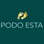 Podo esta (1st Frunzenskaya Street No:6), podoloji  Moskova'dan