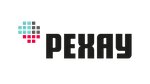 Feberry (Bratislavskaya Street No:29к1), pencere üretim, satış ve montaj firmaları  Moskova'dan