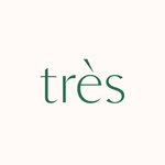 Très (Lenina Street No:75), giyim mağazası  Ufa'dan
