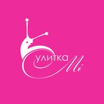 Улитка Mi (Leninskiy Avenue No:15), kozmetik ve parfümeri mağazaları  Kaliningrad'dan