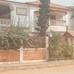 Mima Sport (Luanda Province, Municipality of Viana, Vila sede), spor kulüpleri  Loanda'dan
