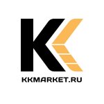 Kkmarket (Baki Urmanche Street No:4к4, City of Kazan), tuğla firmaları  Kazan'dan