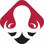 Octopus Finance (Suschyovskaya Street No:21), finansal danışmanlık  Moskova'dan