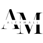 Alex Mall (Lermontova Street No:3к10), mobilya fabrikaları  Penza'dan