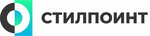 Стилпоинт (Kommunisticheskaya Street No:2), boru tesisatı ve aksesuarları  Çeliabinsk'ten