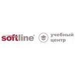 Training center Softline Education (Lenina Street No:85), eğitim merkezleri  Habarovsk'tan