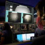 Global Space Congress (41, Shati Al Saadiyat Street, Saadiyat Island North, Saadiyat Island, Abu Dhabi), fuarcılık firmaları