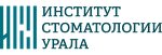 Институт стоматологии Урала (Osnovinskaya Street No:10), eğitim merkezleri  Yekaterinburg'dan