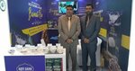 Al Asad Rice Mills (Al Mutawei Building, Al Ras, Deira, Dubai), toptan gıda mağazaları  Dubai'den