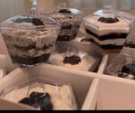Mug Cafe (51, 6 Street, Central District, Al Ain, Abu Dhabi), kahve dükkanları