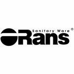 Orans (Krutitsky Val Street No:14), banyo ve klozet mağazaları  Moskova'dan
