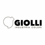 Giolli (Jasienievaja vulica No:20А), dekoratif kaplama hizmetleri  Brest'ten