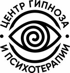 Центр Гипноза и Психотерапии (43rd Armii Street No:17А), psikoloji merkezi  Podolsk'tan