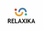 Relaxika (Golovinskoye Highway No:12), hediyelik eşya mağazaları  Moskova'dan