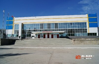 i̇nternet portalları Severouralsk.ru, Severouralsk, foto