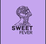 Sweet fever (Okruzhnoye shosse No:12), pastacılık üretimi  Vologda'dan