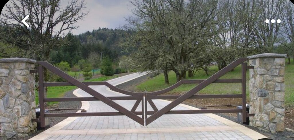 Metal konstrüksiyon firmaları Stemi, Moskova, foto