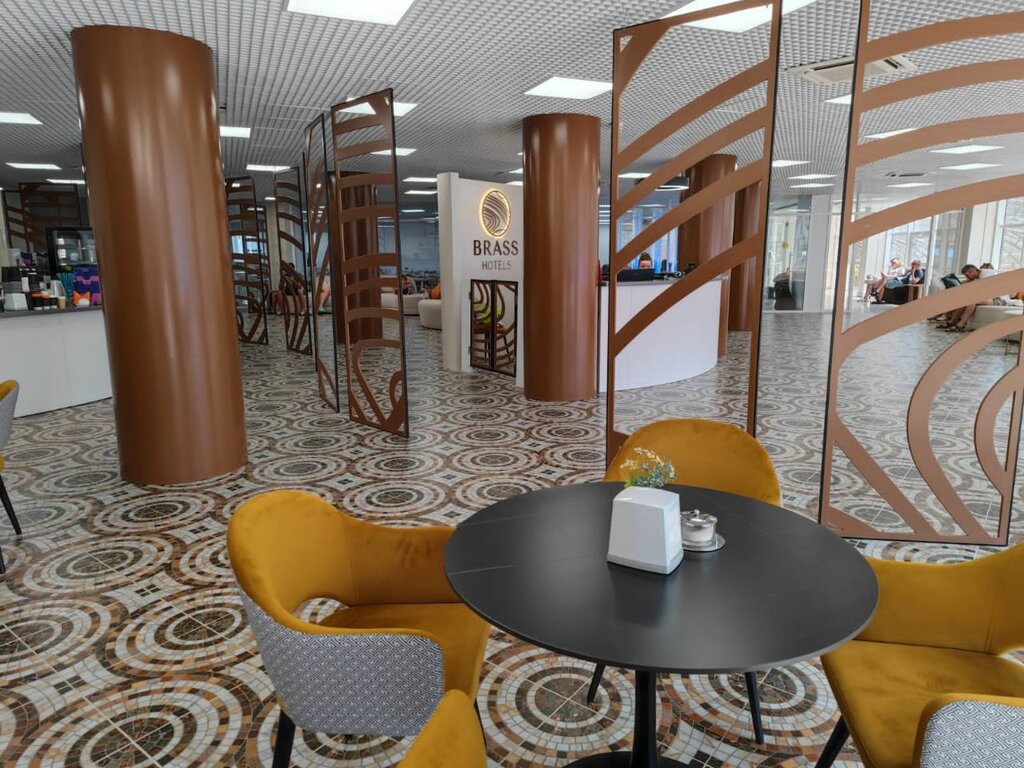 Özel mobilya yapımı KubCrafter, Krasnodar, foto