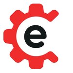 Evil Car (Plastunskaya Street No:153/3), otomobil yedek parçaları  Soçi'den