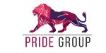 Pride Group (Butlerova Street No:17), emlak ofisi  Moskova'dan