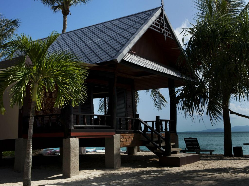 Otel Dewshore Resort, , foto