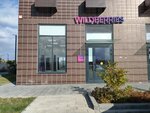 Wildberries (No:2.5.1, Buninskiye Luga Residential Complex), teslimat noktası  Moskova'dan
