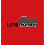 Lüthi Tank Service AG (Mettlenweg No:9, Biel/Bienne, Biel), i̇nşaat firmaları  Bern'den