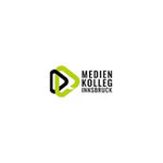 Höhere Bundeslehranstalt für Wirtschaftl. Berufe (Weinhartstraße No:4), ortaokul  Innsbruck'tan