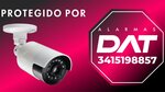 Alarmas Dat (Provincia de Santa Fe, Departamento Rosario, Rosario, Bv. Rondeau), giyim mağazası  Rosario'dan