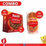 Fiestissima la Plata (Provincia de Buenos Aires, La Plata, Diagonal 74), catering firmaları  La Plata'dan