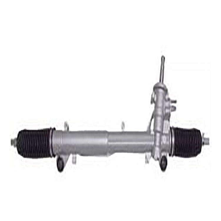 Otomobil servisi Direcciones Hidraulicas Montealegre, Bucaramanga, foto