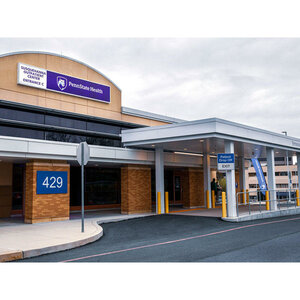 Pennsylvania Gastroenterology, содружество Пенсильвании, Камберленд ...