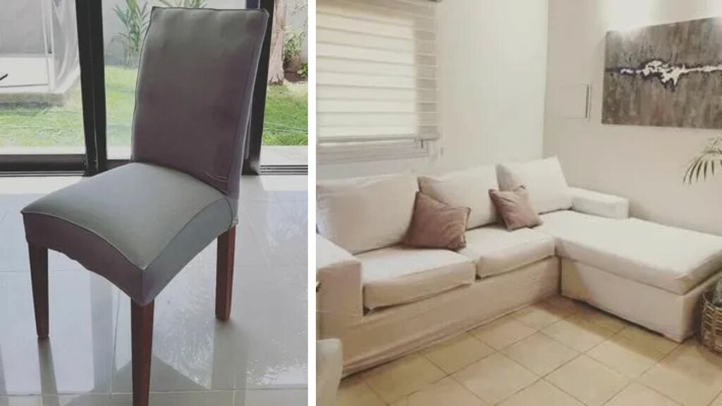 Medikal cihaz firmaları Telas Tusor, Cordoba, foto