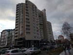 Atmosfera Servis (Yadrintsevskaya Street No:18), pencere üretim, satış ve montaj firmaları  Novosibirsk'ten