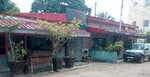 Boucherie Lord (Brazzaville, Commune de Poto-Poto, Avenue Orsi, 8), kasap, şarküteri  Brazzaville'den