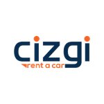 Cizgi rent a car Antalya (Antalya Havalimanı, Muratpaşa, Antalya), oto kiralama  Antalya'dan