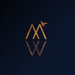 Martin Wood (Kostromskoy Avenue No:42), i̇ç dekorasyon ürünleri  Saint‑Petersburg'dan