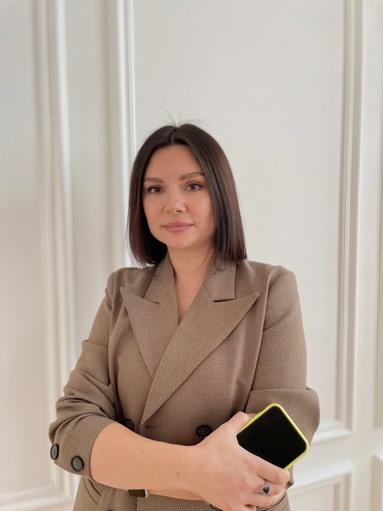 Muhasebeciler Оказание бухгалтерских услуг, Yekaterinburg, foto