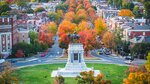 Pjb Law, Pllc (United States, Richmond, 115 N 1st St, Ste 100), avukatlar  Richmond'dan