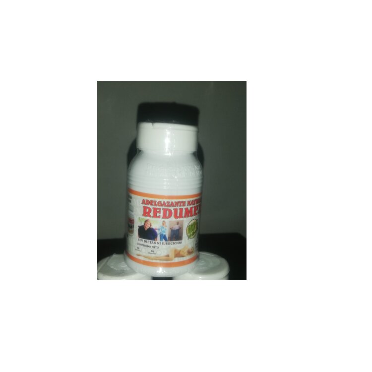 Diyet ve diyabetik ürünler Distribuidora Diaz, Cali, foto