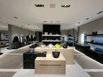 Balenciaga (Tokyo, Yurakucho Line, Ikebukuro metro station), giyim mağazası  Tokyo'dan