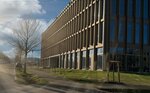 Enosi GmbH (Brandenburg, Potsdam), danışmanlık hizmetleri  Brandenburg'dan