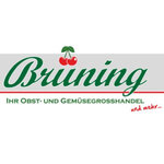 Foodservice Brüning Nortorf (Schleswig-Holstein, Steinburg, Nortorf, 15), sanayi ekipmanları firmaları  Schleswig‑Holstein'den