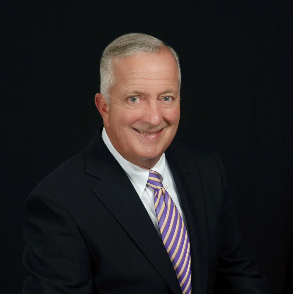 Sigorta şirketleri Derek Perry: Allstate Insurance, Greenville, foto