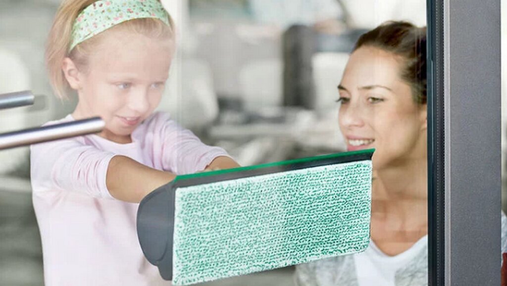 Mutfak mobilyaları Vorwerk Cs K. S., Ostrava, foto