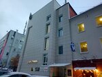 Colour studio (pereulok Tsentralny Rynok No:6), kuaförler  Yekaterinburg'dan