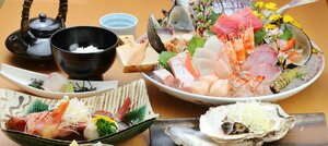 Hatchobori Zen (Tokyo Metropolis, Shuto Expressway C1 Inner Circular Line), bar  Tokyo'dan